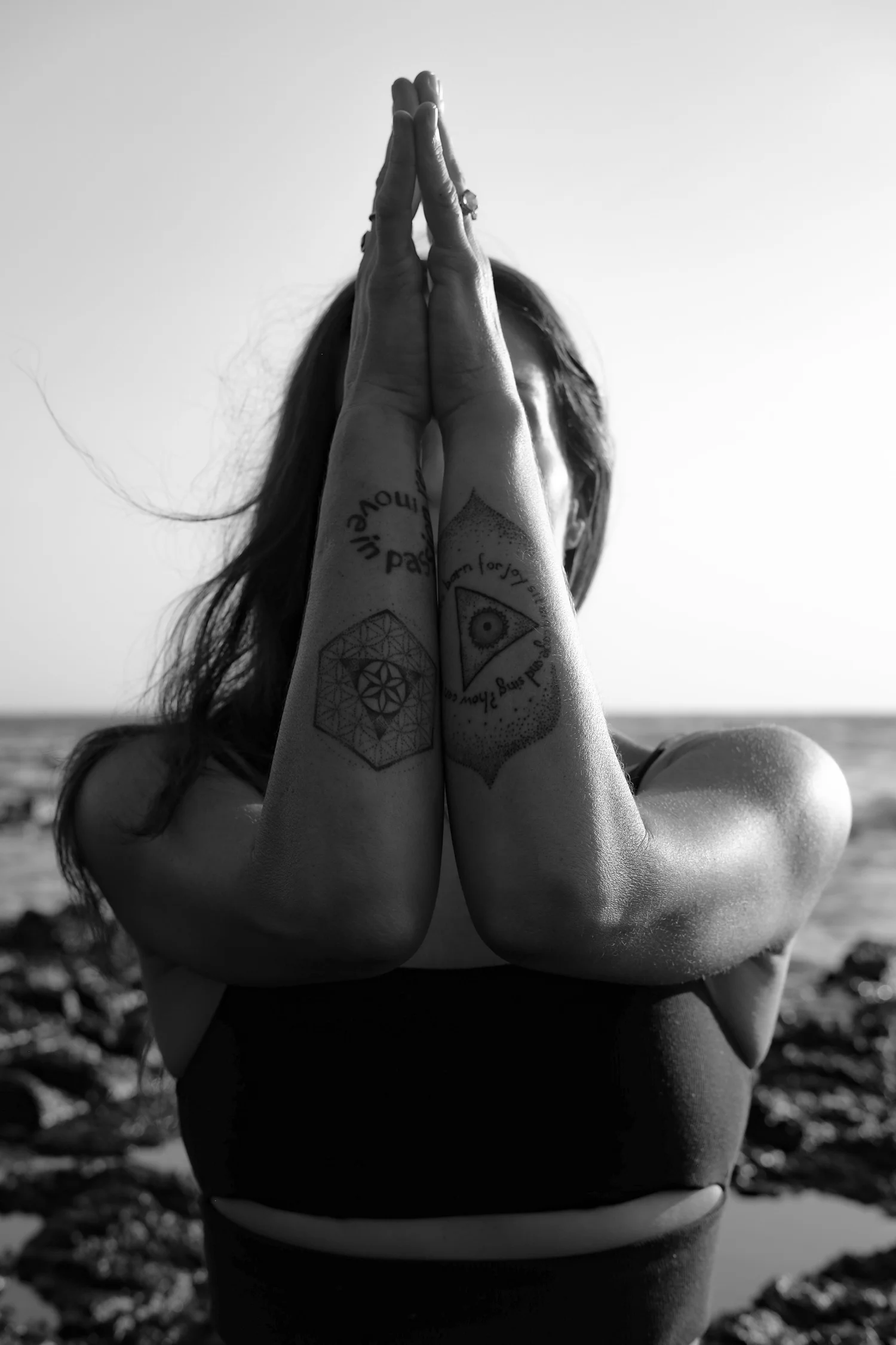 What is Ayurveda? — Still Salty Escape