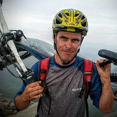 Our Team — Climb Moab Gym