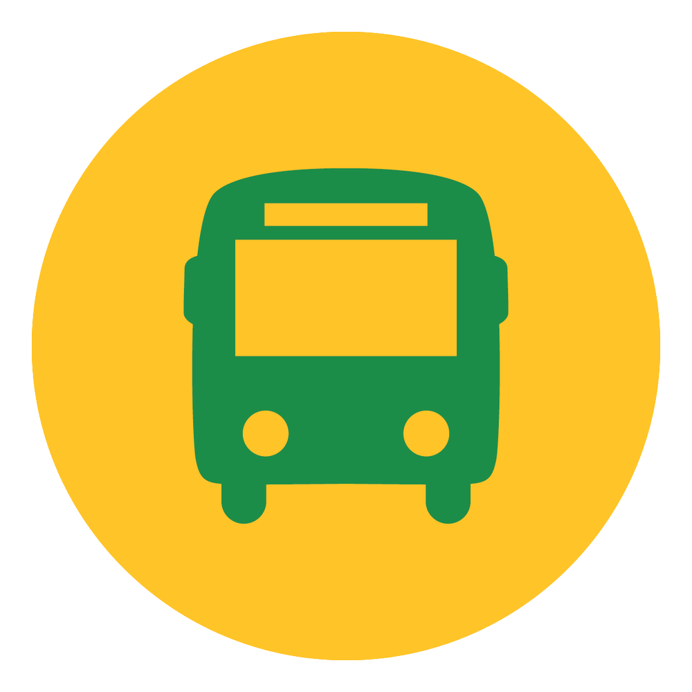 Kingman + Heritage Islands - Visit