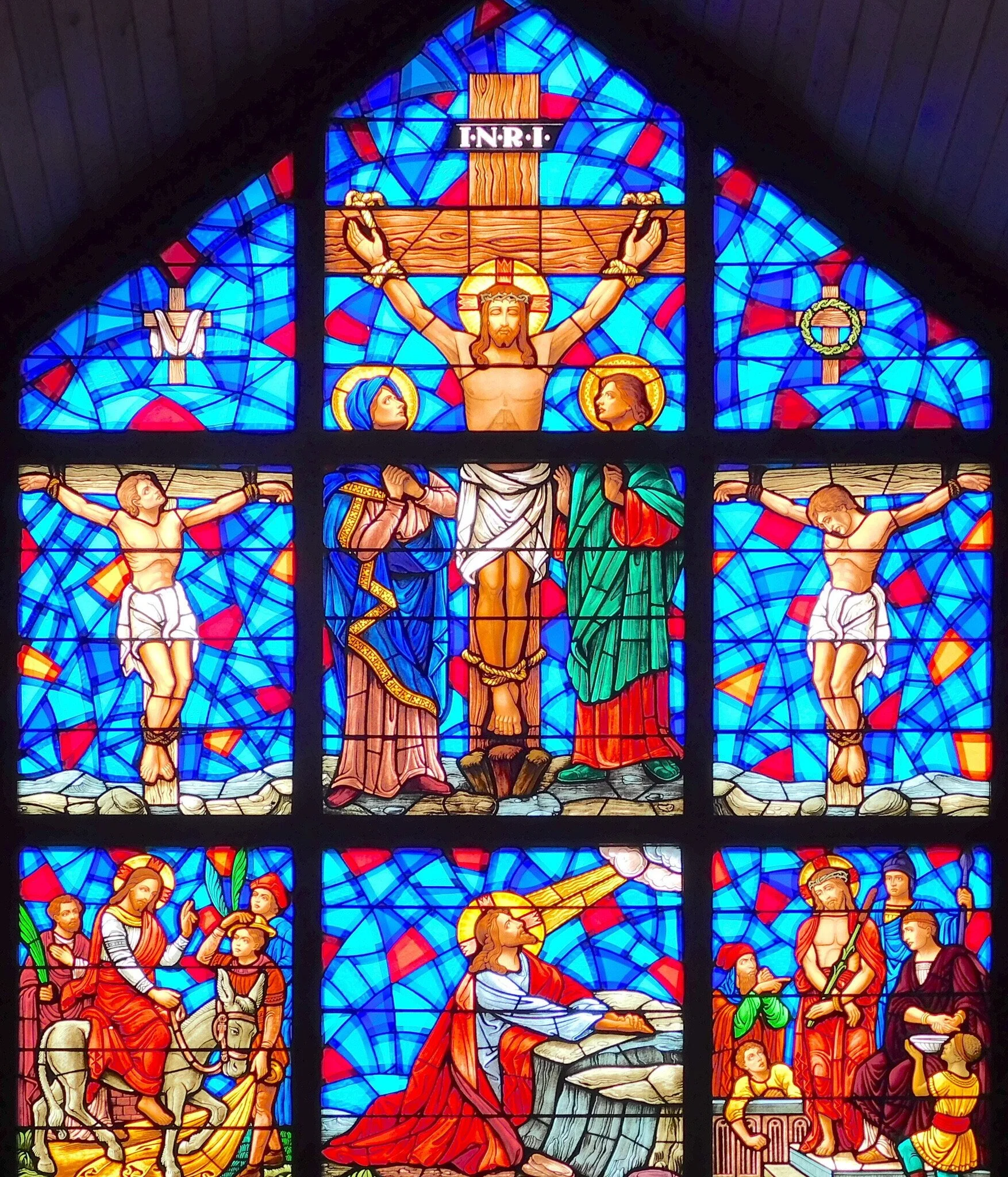 Venice United Church of Christ