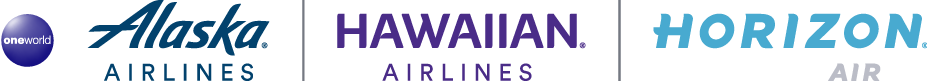 Horizon Air Pilot Development Program | Pacific Flight Academy ...