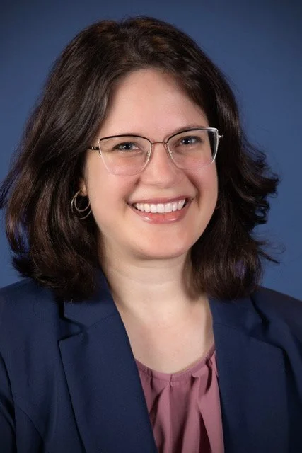 Dr. Hannah Ewert - Virtual Therapy in California | 95825 92008 — Child ...
