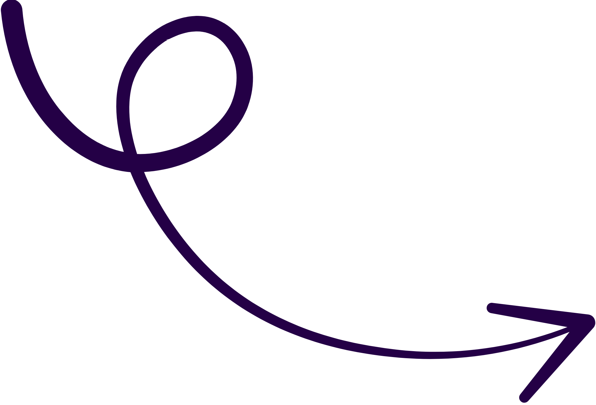 Dr. Erin Engstrom, PhD | Neurodivergent-Affirming CA Psychologist ...