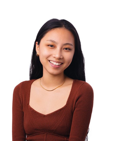 Therapists in San Diego & Sacramento | 92008 95825 — Child Psychology ...