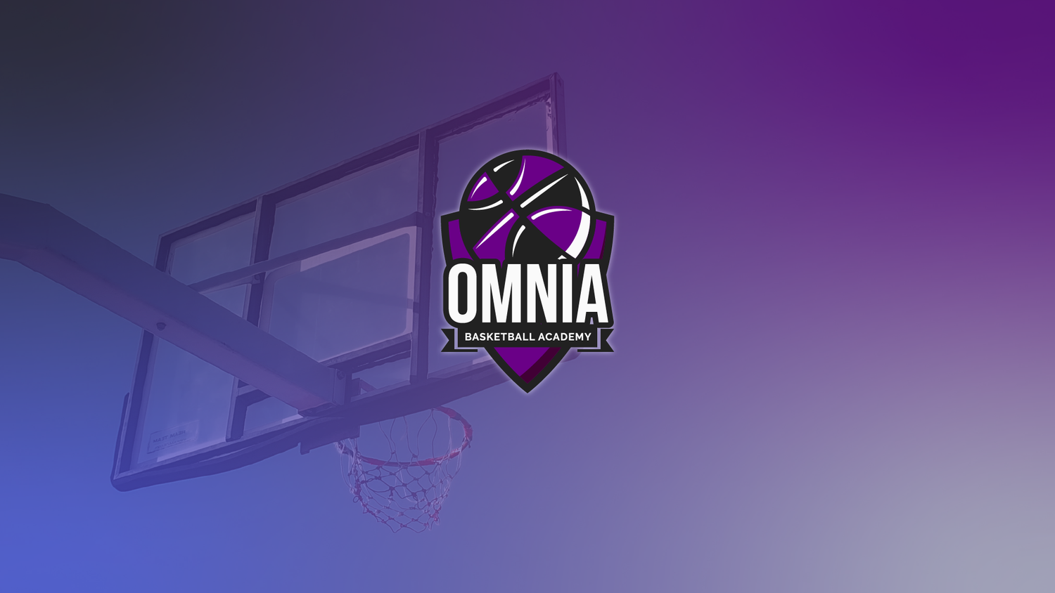 OMNIA BASKETBALL ACADEMY