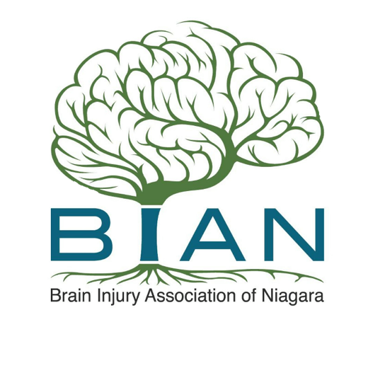 Elements Support Services