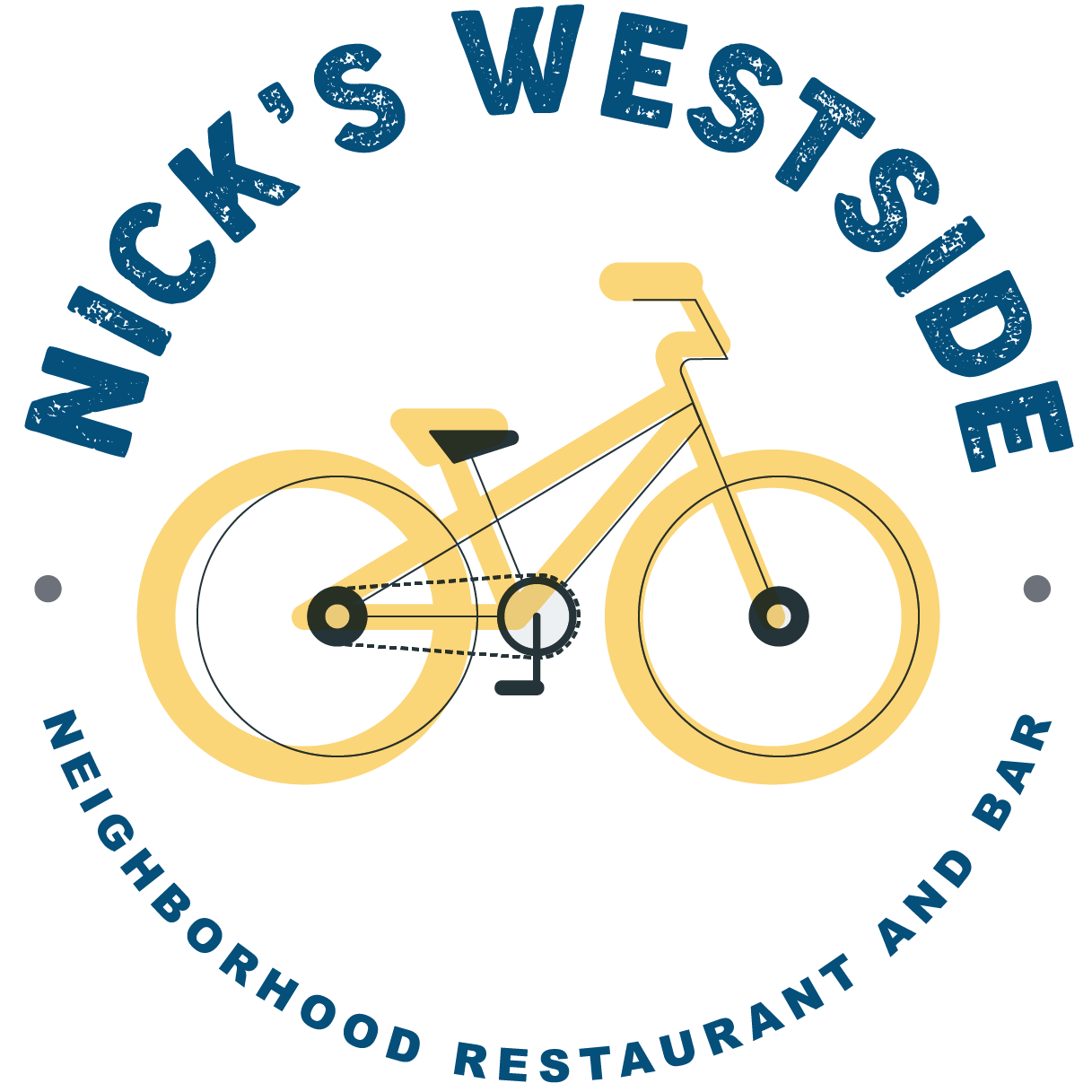 Location Hours Nick s Westside location-hours-nick-s-westside