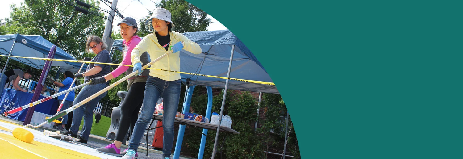 Members | Join and Support Neighborhood Growth — OppCo