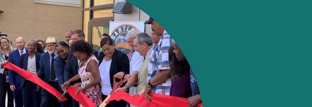 Real estate | Build Homes Now - Get Involved — OppCo