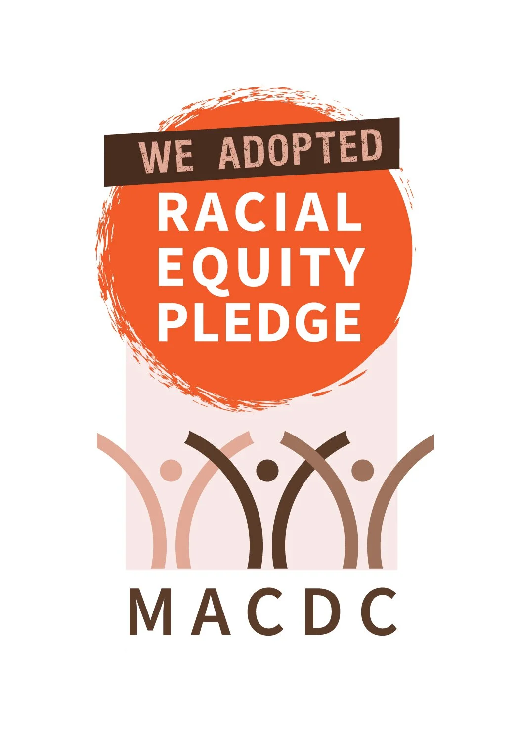 Careers | Join Our Team Today — OppCo