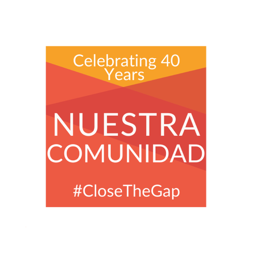 OppCo Drives Better Results for Community Developers