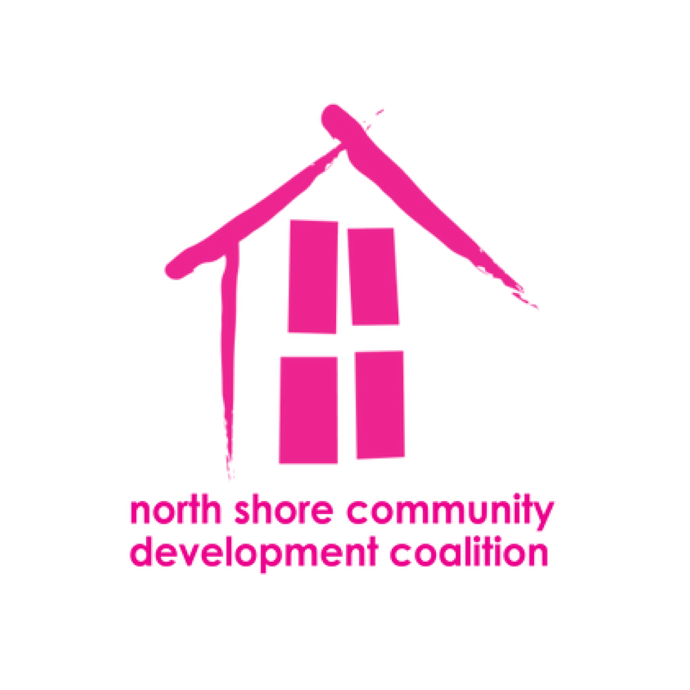 OppCo Drives Better Results for Community Developers