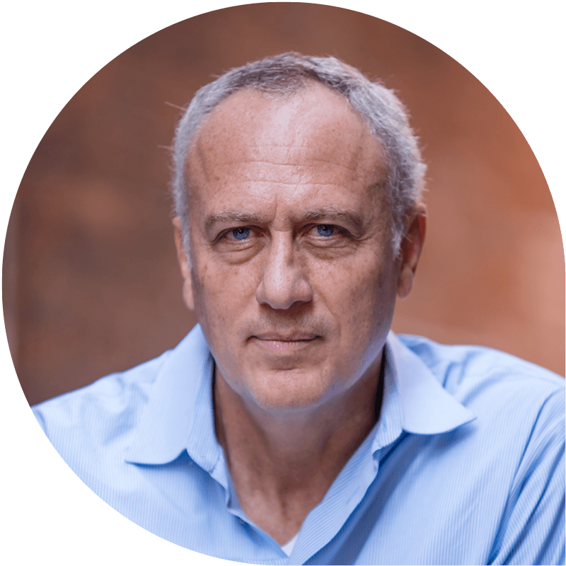 Board and staff — OppCo