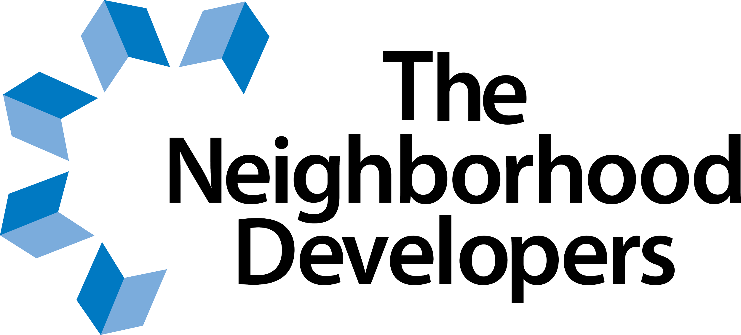Fellowship for Equitable Affordable Housing Development — OppCo