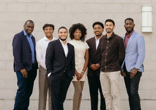 OppCo Drives Better Results for Community Developers