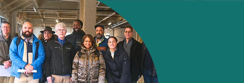 Member benefits — OppCo