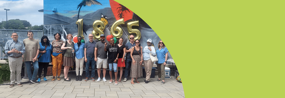 Board and staff — OppCo