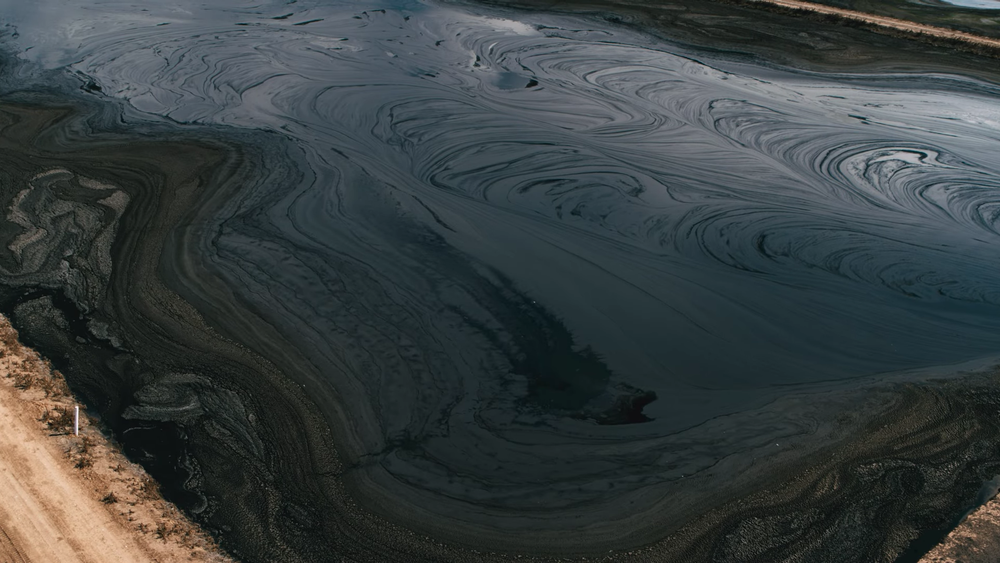 Latest Updates On Georgia Coal Ash — Georgia Coal Ash