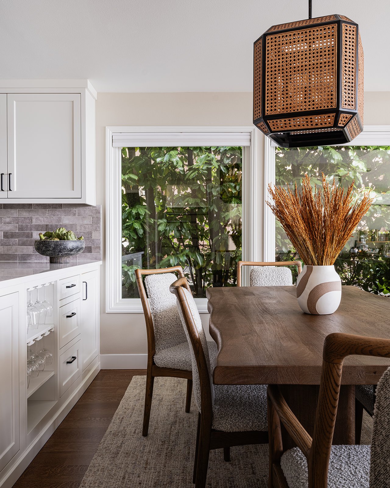 Cedar Park — Quartz & Bone Interiors