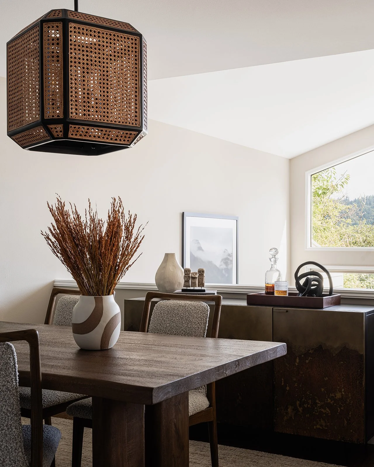 Cedar Park — Quartz & Bone Interiors