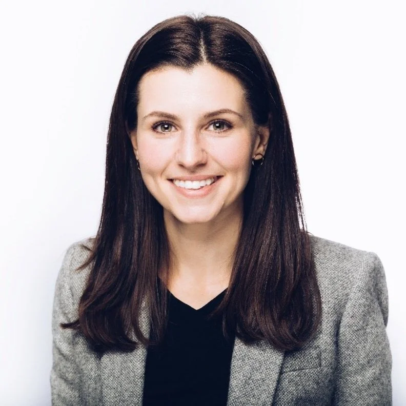 Board of Directors — Women in Cable Telecommunications