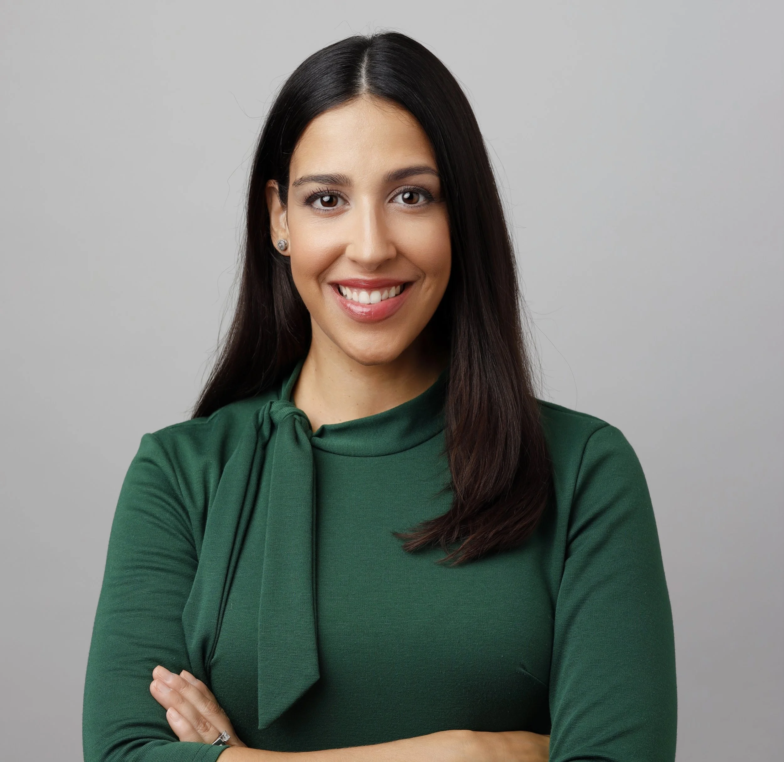 Board of Directors — Women in Cable Telecommunications