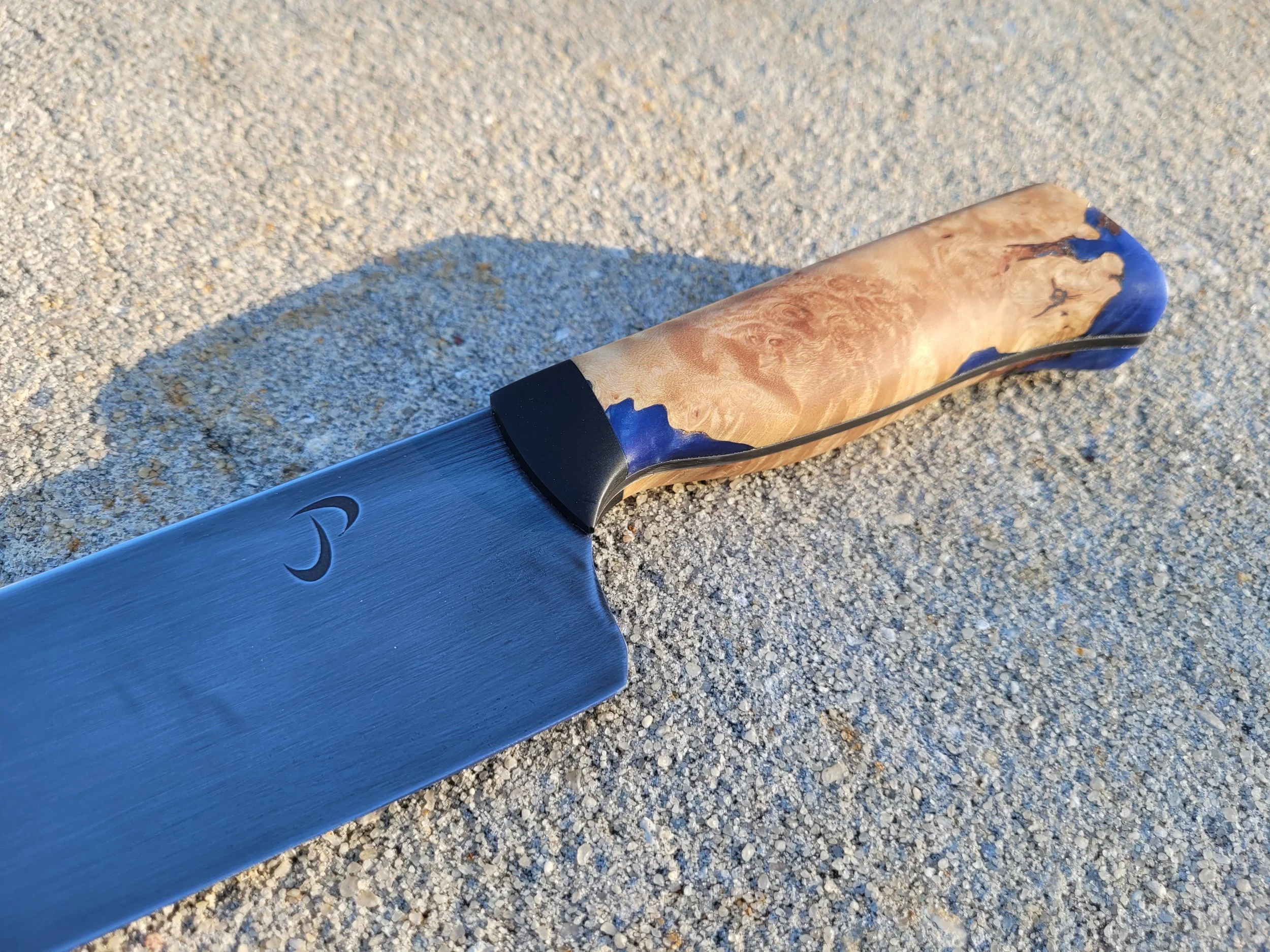 Products — JP's Bladeworks