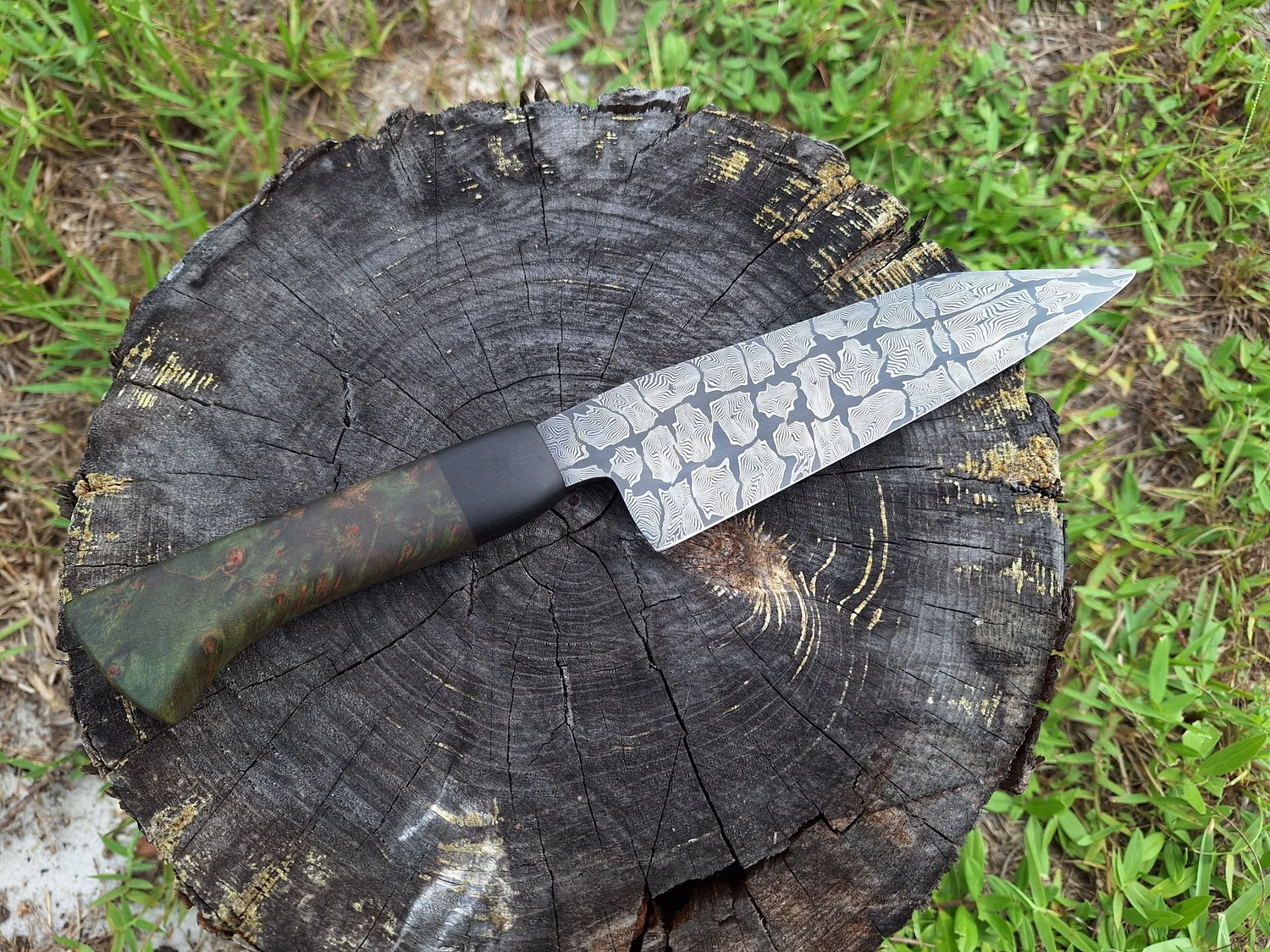 Products — JP's Bladeworks