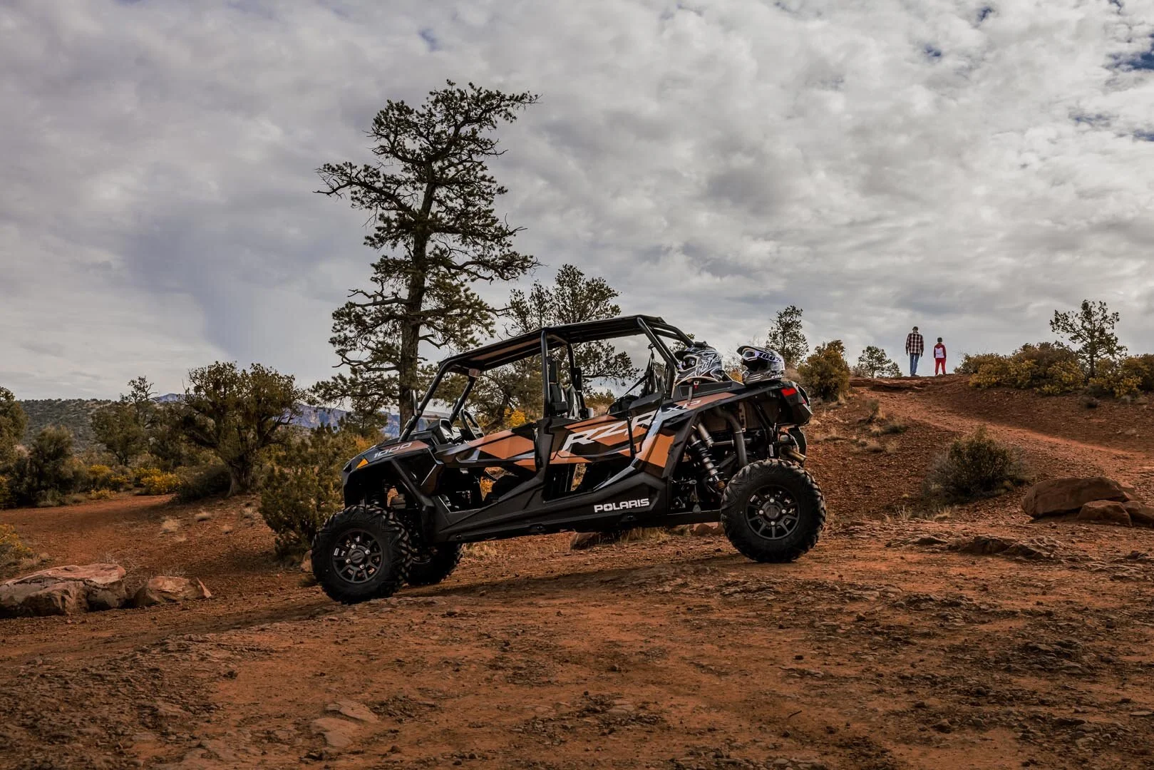 Gallery | Outback ATV Rental