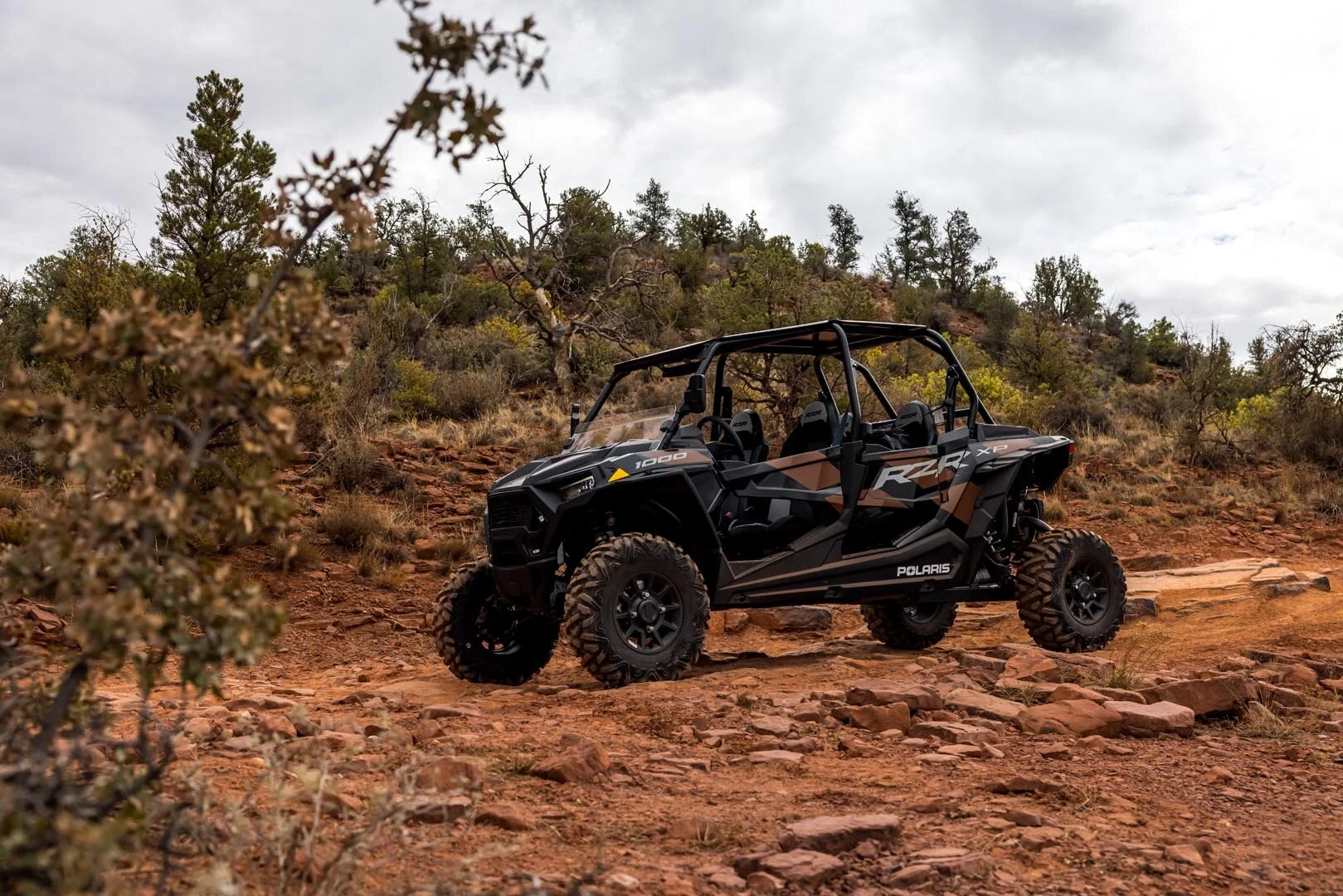 Gallery | Outback ATV Rental
