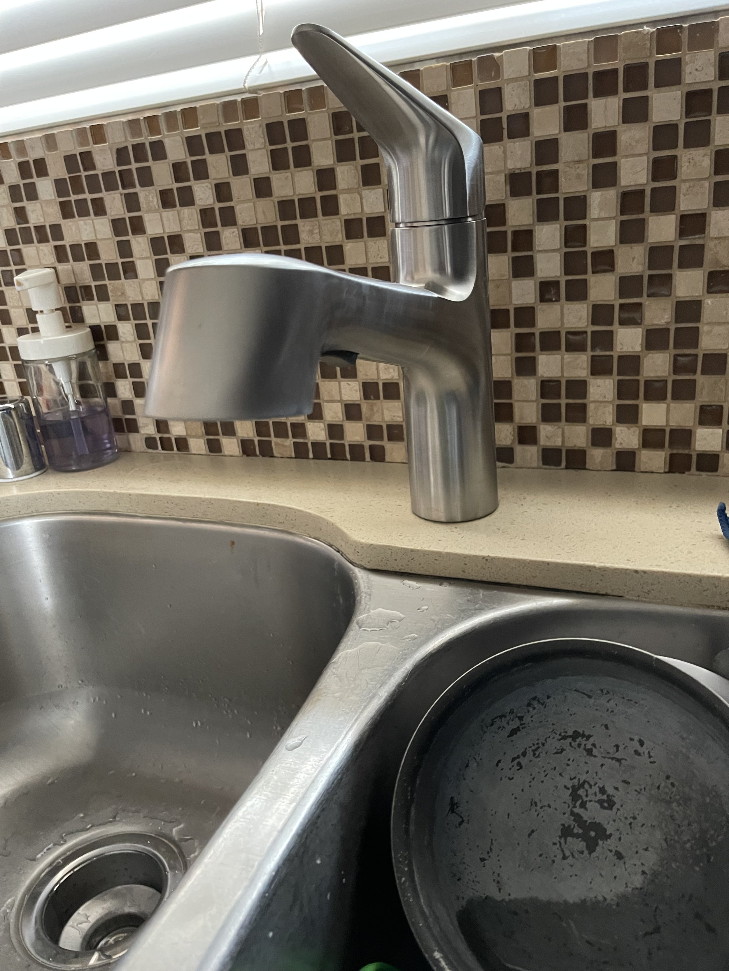 Scott Cole Plumbing (951) 833-8572