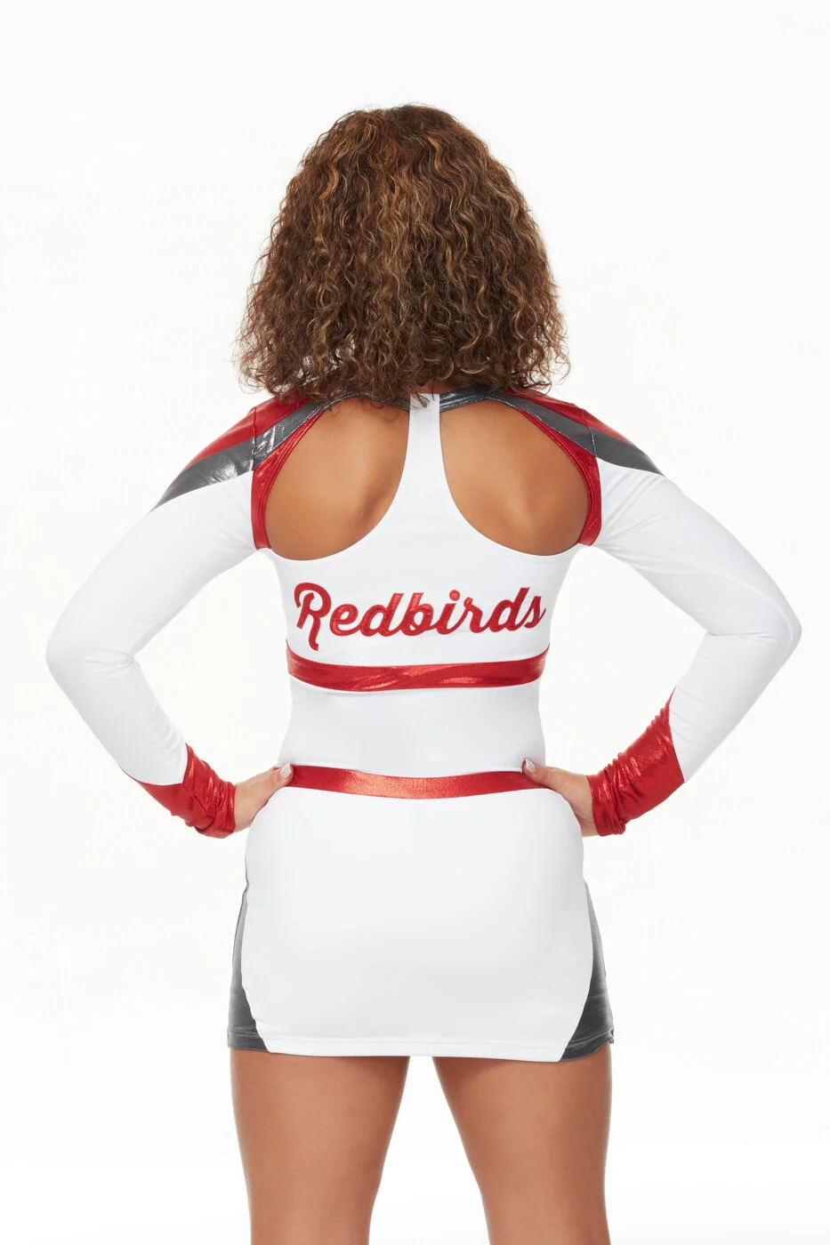 Jenell