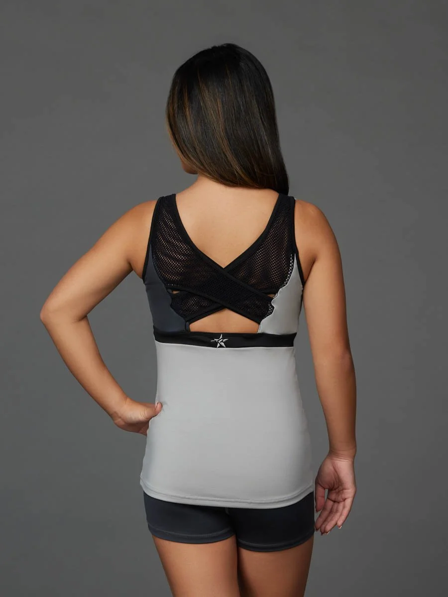Lia Tank