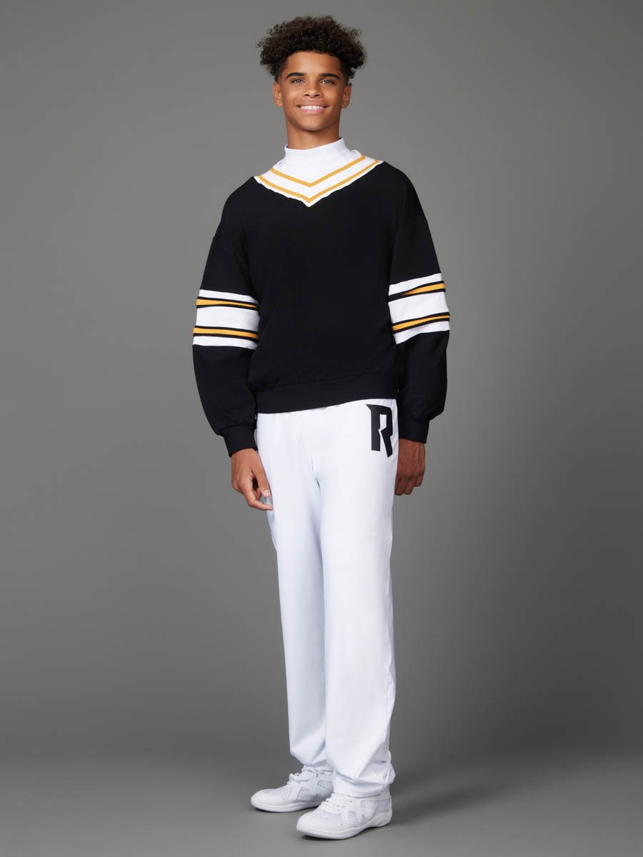 Amira