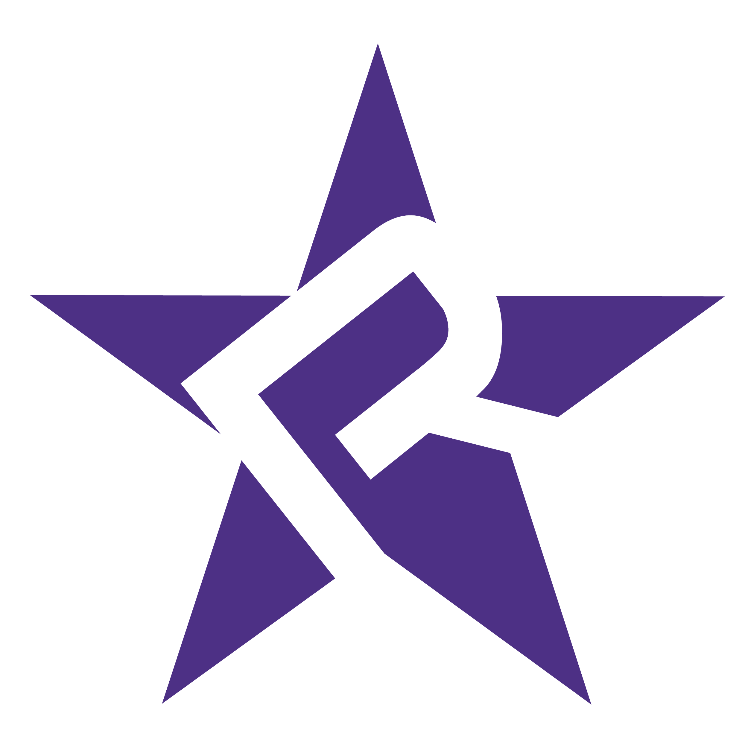 Cheerleading Png