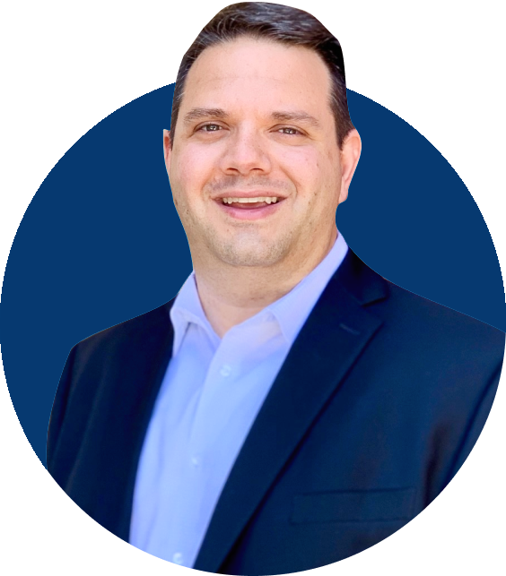 Experienced Real Estate Team in Glenview, IL | Contact Us