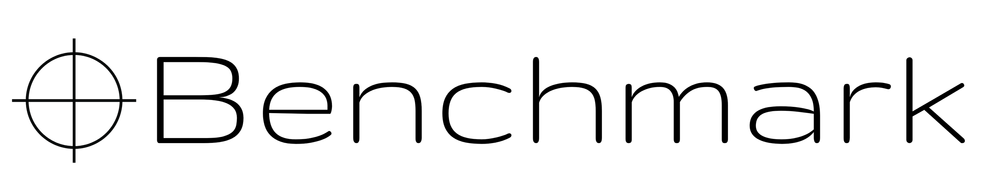 Benchmark