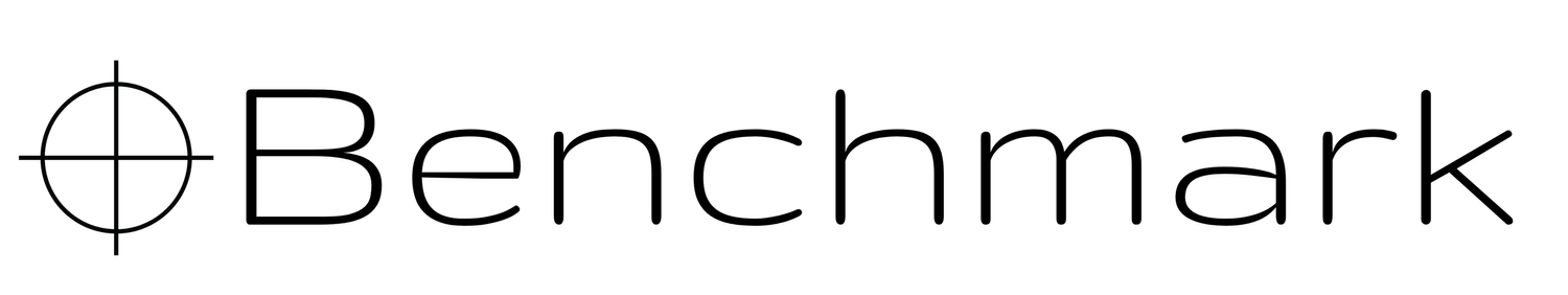 Benchmark