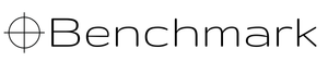 Benchmark