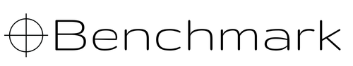 Benchmark