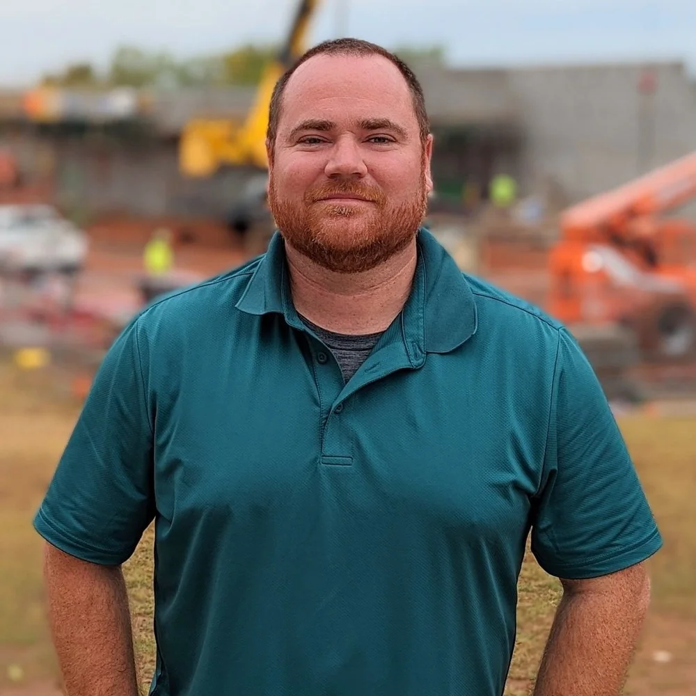 Benchmark Family — Benchmark