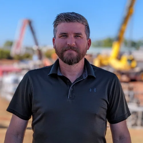 Benchmark Family — Benchmark