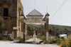 Poggioreale: Italy’s most charming ghost town