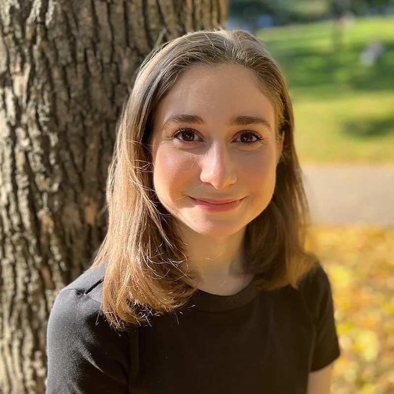 Who We Are — Castle Peak Holdings