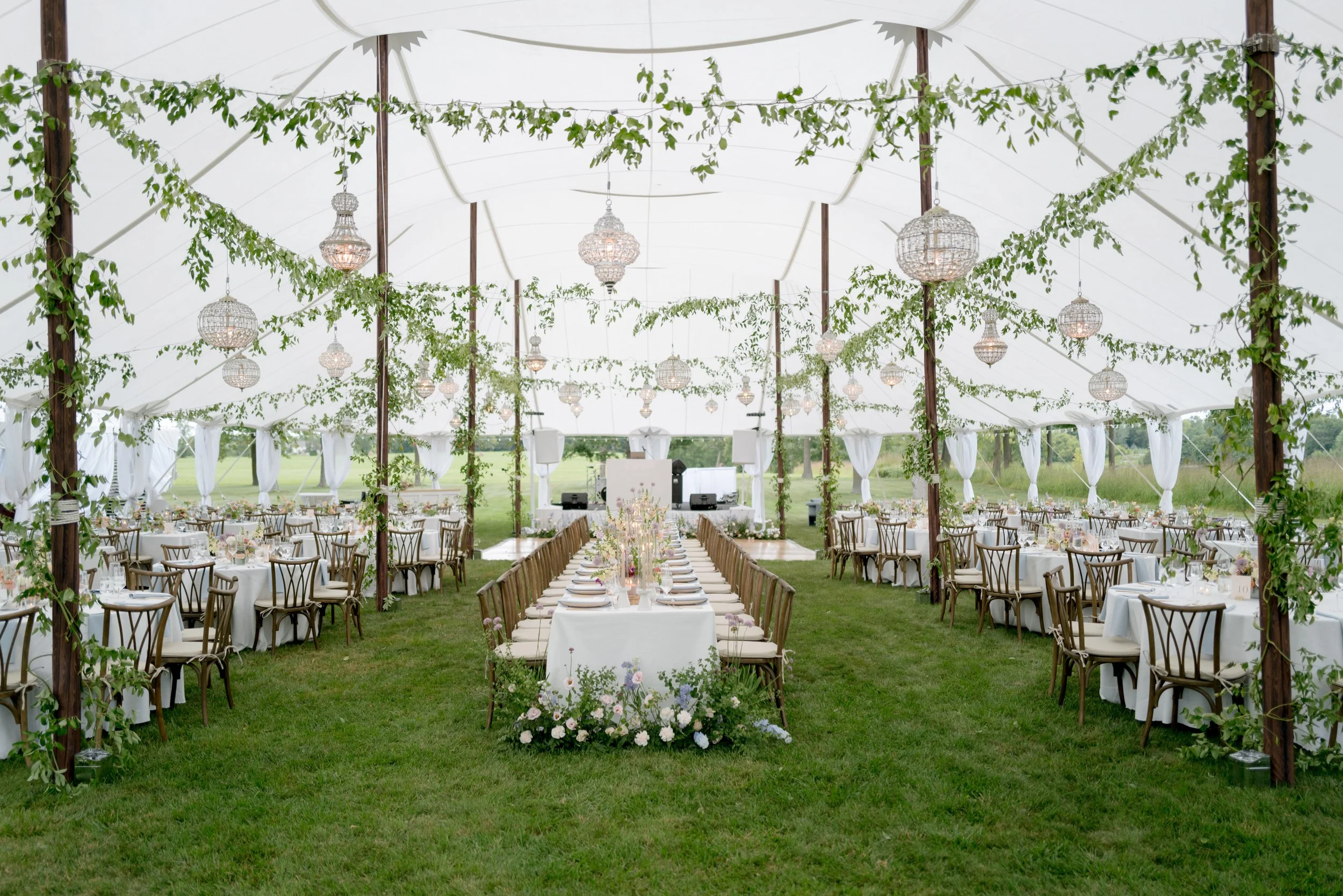 Weddings — Stonehouse Catering