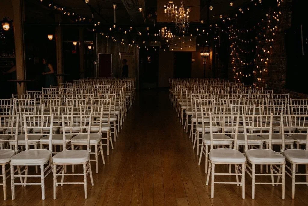 Services — Stonehouse Catering