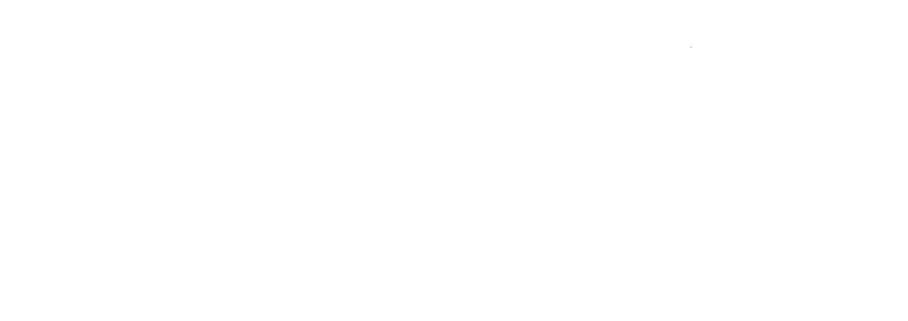 Lord And Taylor Horizontal Logo