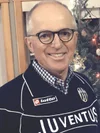 Dr. Tom Corbett — South Side Women's Health Clinic