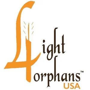 The Mark & Jacob Iskander Foundation