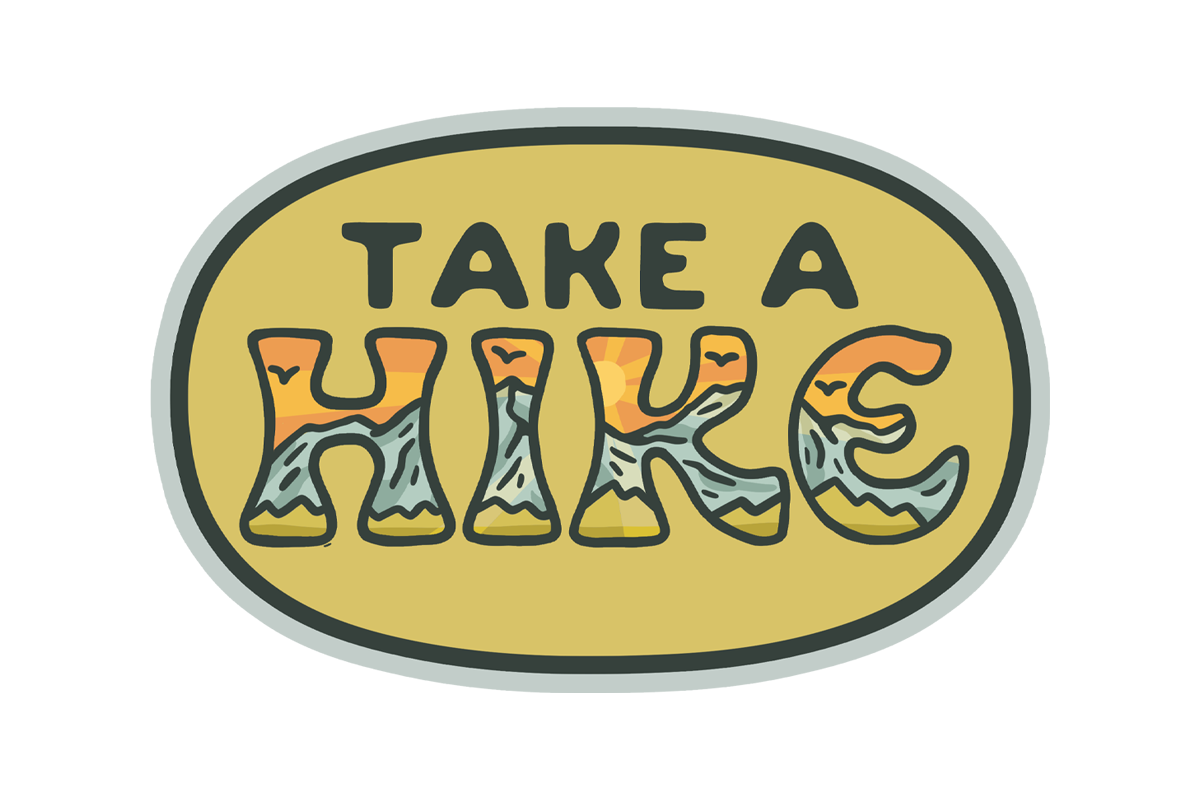 General Store — Abby Leighton